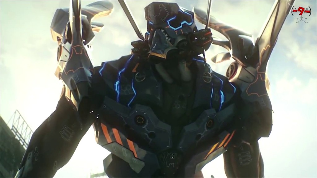 another-impact-unit-null | Eva Monkey, an Evangelion Fansite